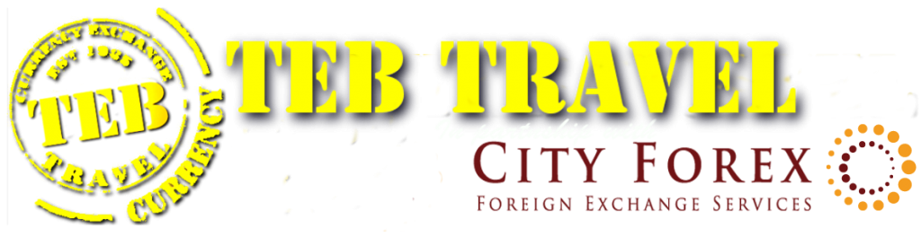 Logo.png | TEB Travel
