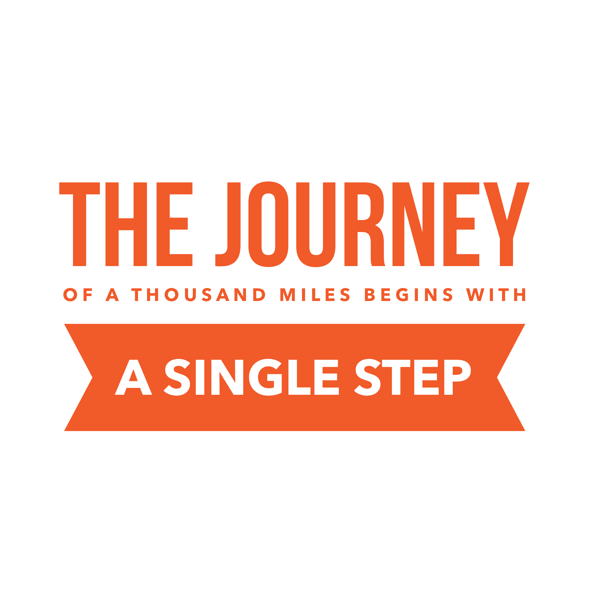 The Journey Of A Thousand Miles TEB Travel